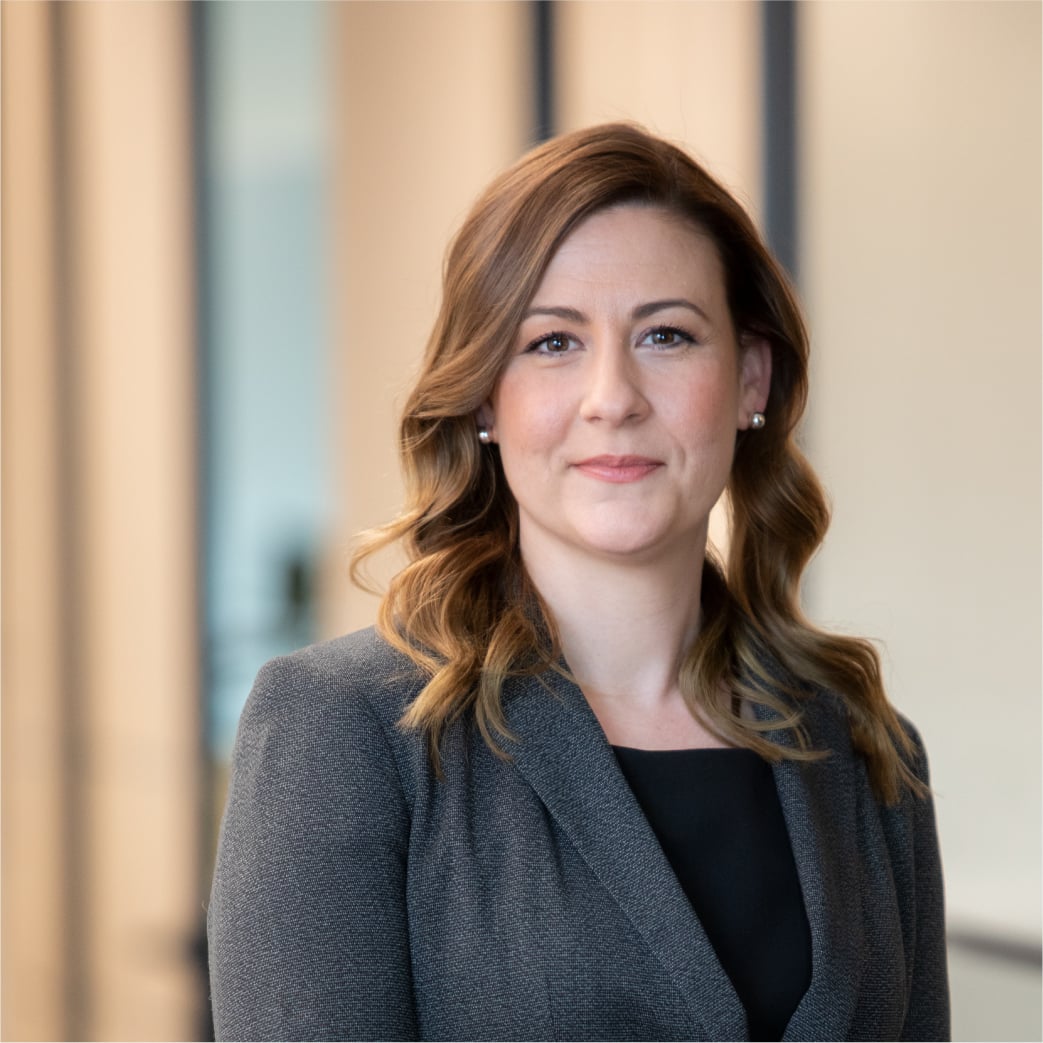 People | MolinoCahill - Melbourne, Australia