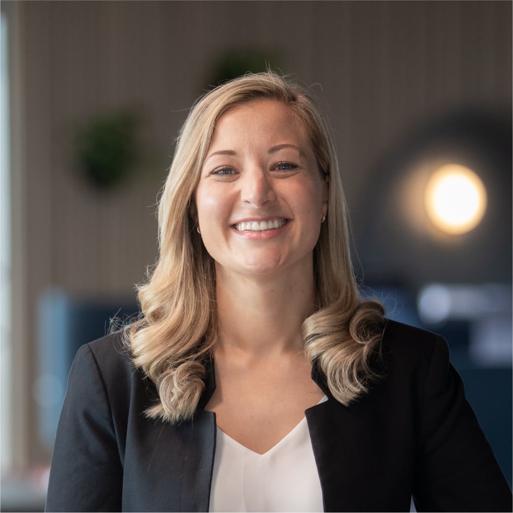 Lisa Findlay | MolinoCahill - Melbourne, Australia